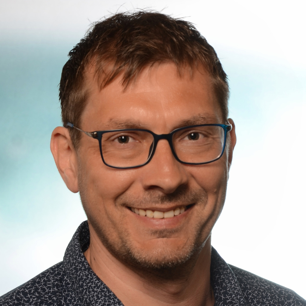 Andreas Hasel - Fachinformatiker Systemintegration - Feneberg Lebensmittel GmbH | XING