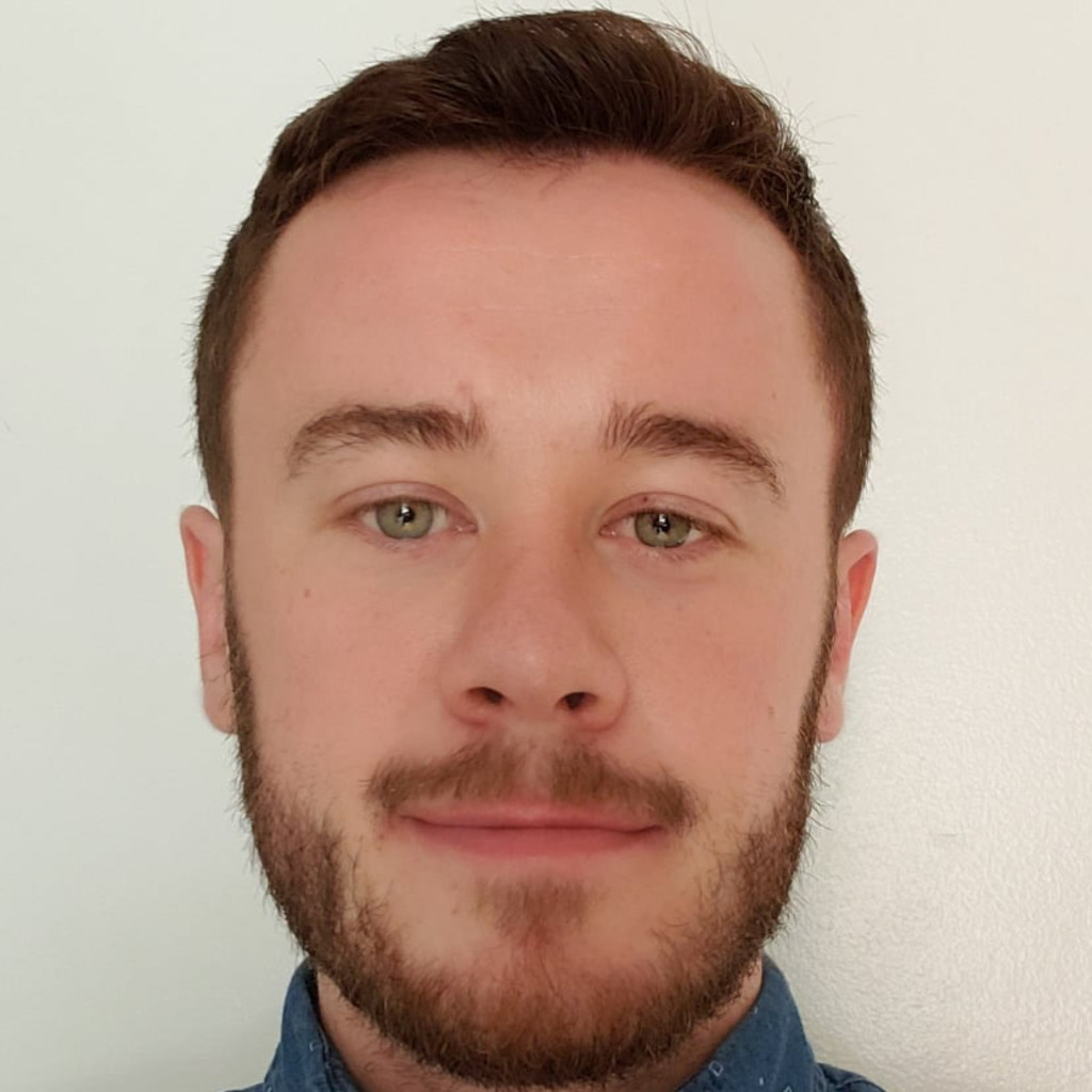 John Devlin - Freelance Software Developer - Self Employed Freelancer | XING