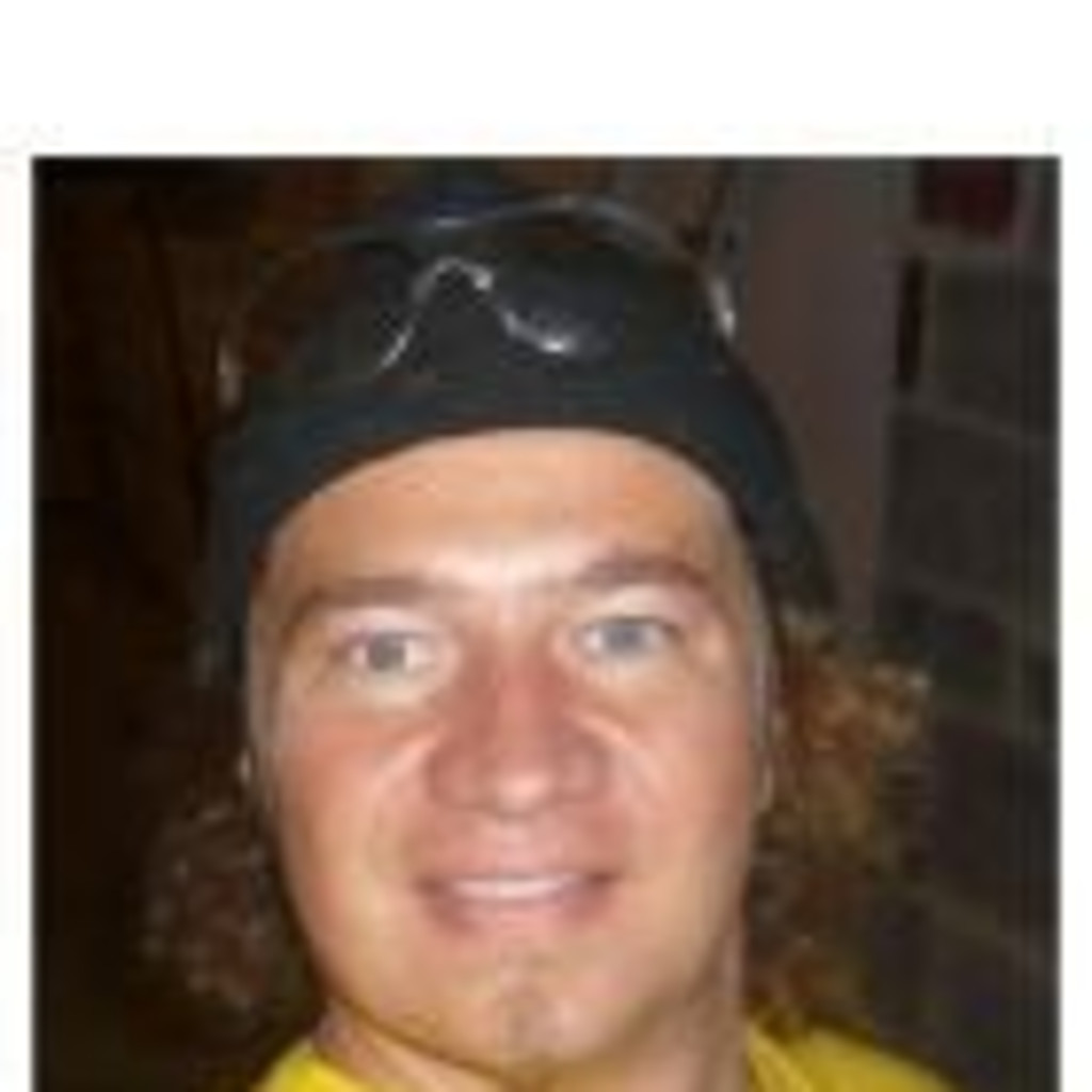 Thomas Petera - am Finden einer neuen Herausforderung - Ich AG | XING