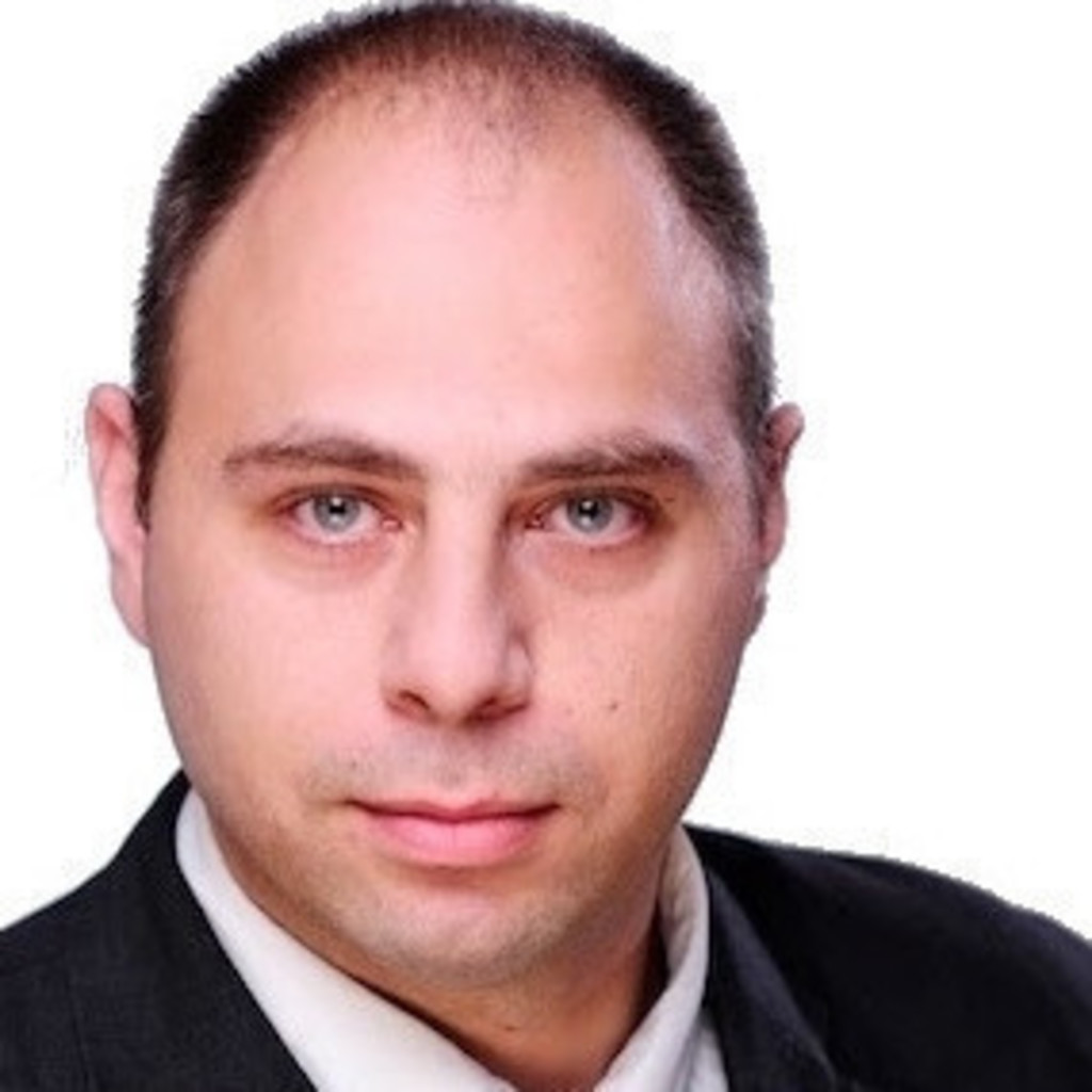 Danilo Renner: Senior IT-Systemadministrator, DevOps Engineer, Cloud Architekt | XING