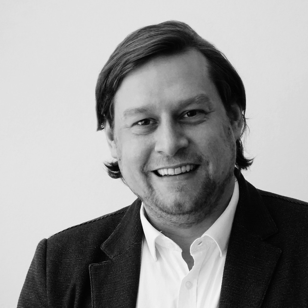 Dipl.-Ing. Sebastian Steffin - Geschäftsführender Gesellschafter ...