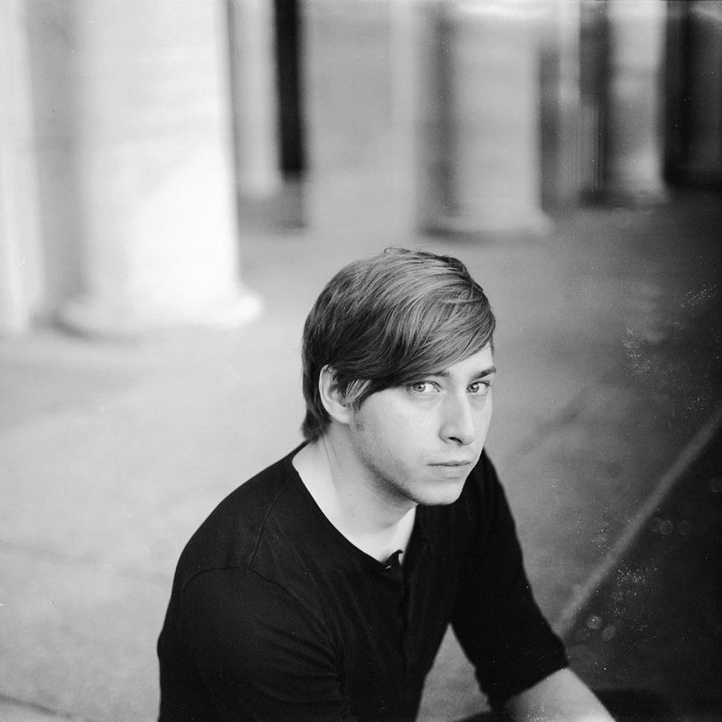 Martin Steinke - Director of Photography - Kunst und Design ...