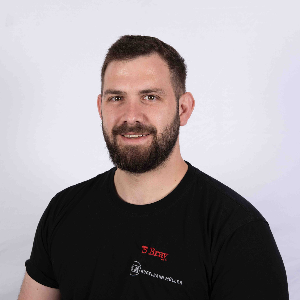 Maik Werner - Leiter Produktion - Flow Instruments & Engineering GmbH ...