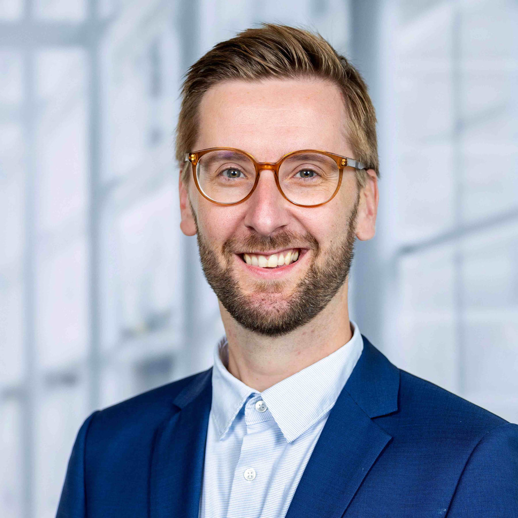 Gunnar Schmidt's Instagram, Twitter & Facebook on IDCrawl