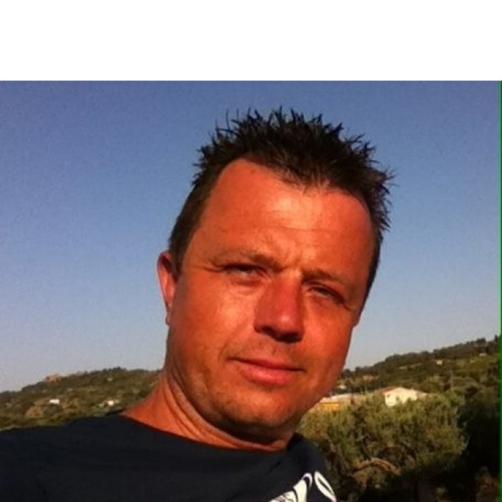 Sven Grafe - CEO - Fashion Jeanshalle | XING