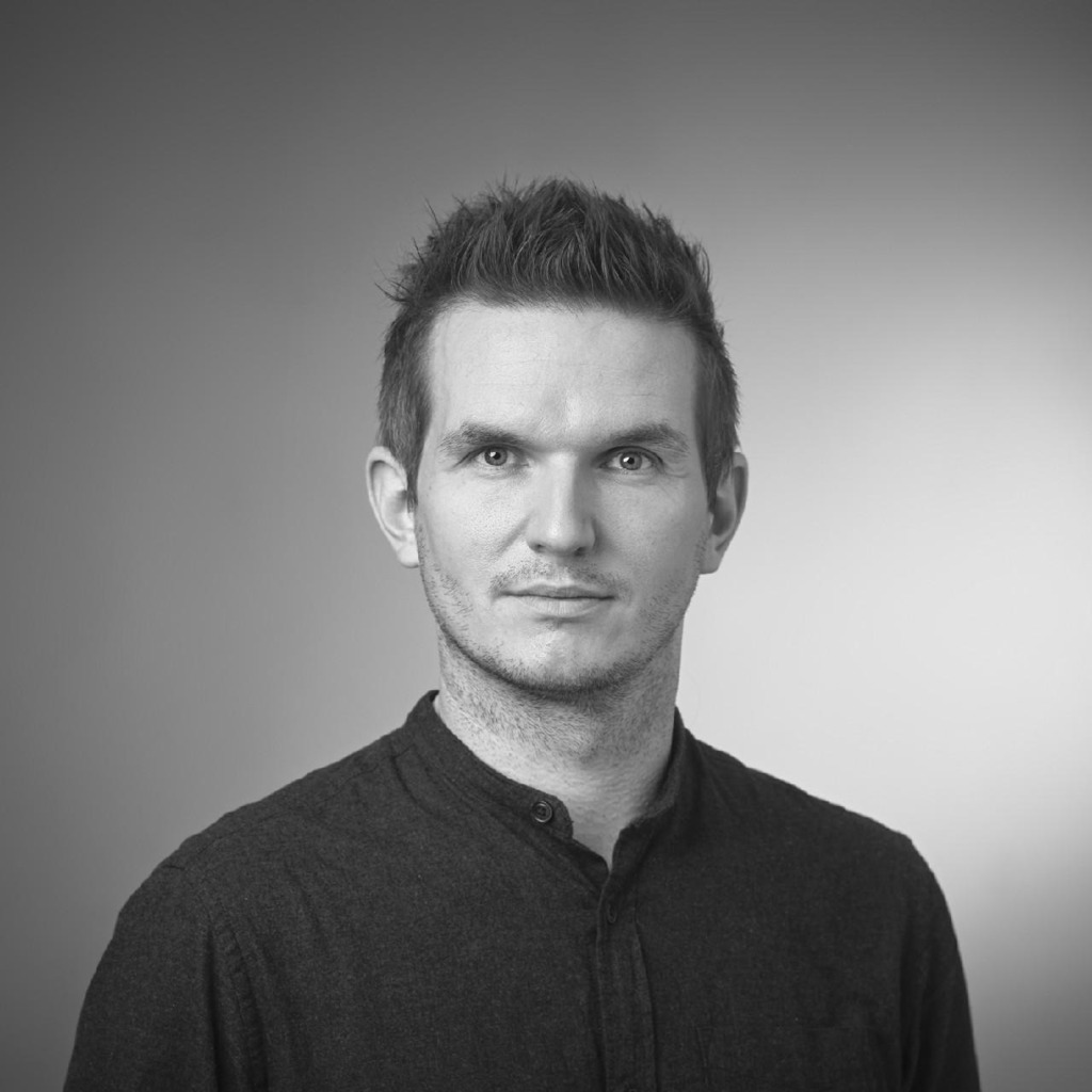 Peetz in der Personensuche von Das Telefonbuch