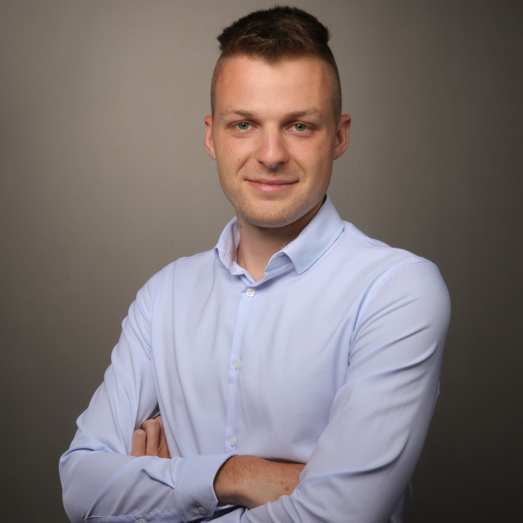 Daniel Bock - Technischer Projektplaner - Westech-Solar Energy GmbH | XING