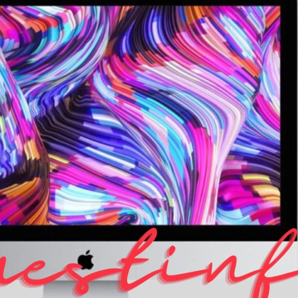 John Smith - Search Engine Optimization (SEO) Expert - seo expert | XING