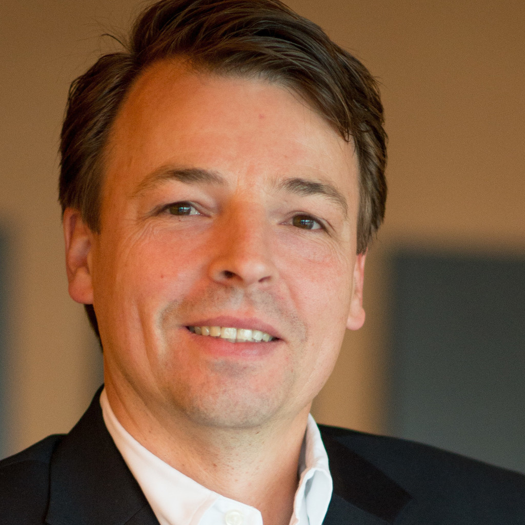 Joseph Bossard - Attorney at Law, LL.M., Member of Executive Staff ...