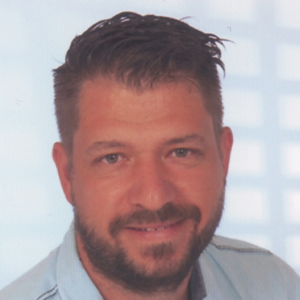 Kretschmer aus Nürnberg in der Personensuche von Das Telefonbuch