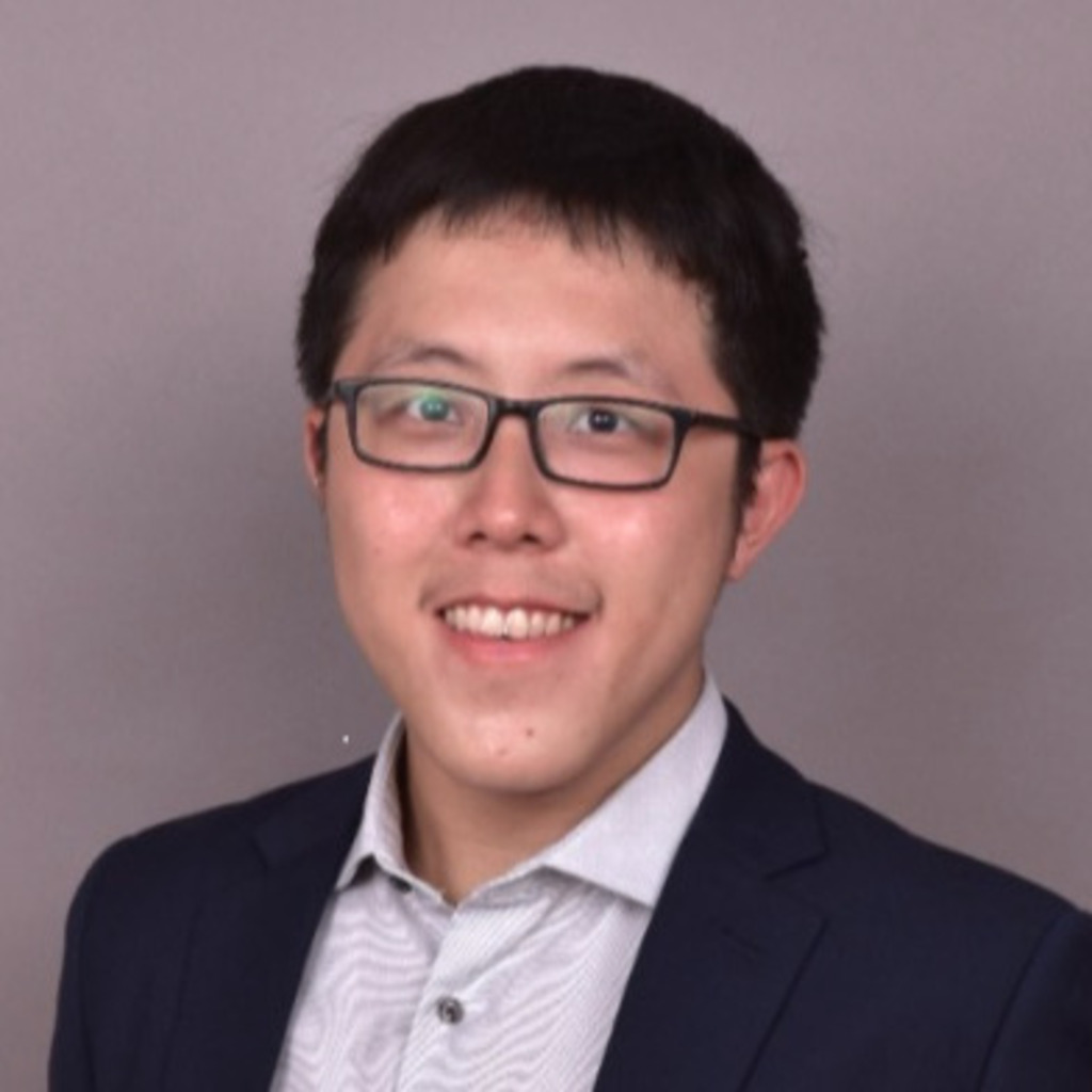 Jeremy Chia - Analytics Engineer - Vinted | XING