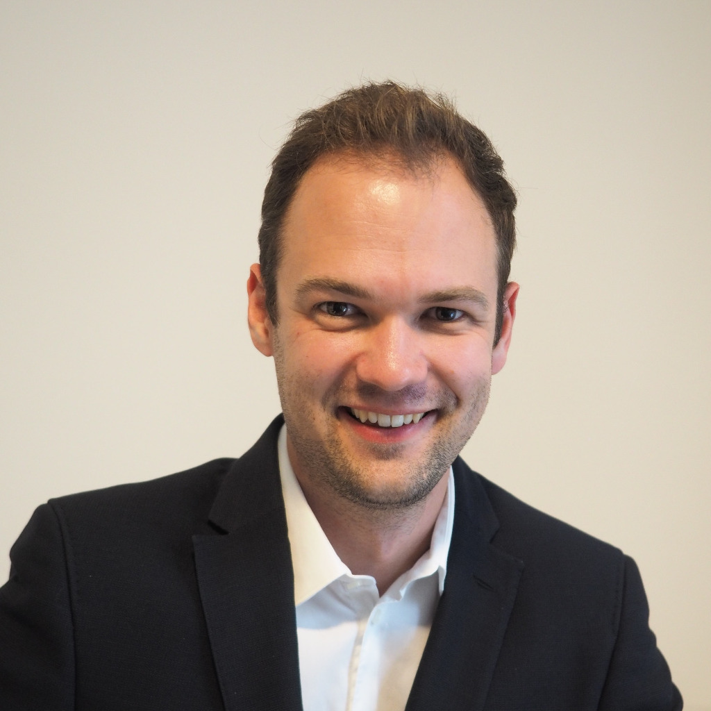 Markus Königshofer - Wissenschaftlicher Mitarbeiter - Medizinische ...