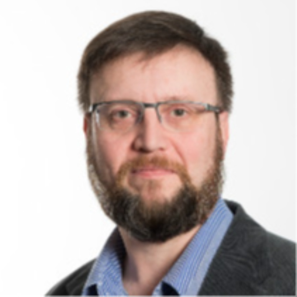 Mark Strain's Instagram, Twitter & Facebook on IDCrawl