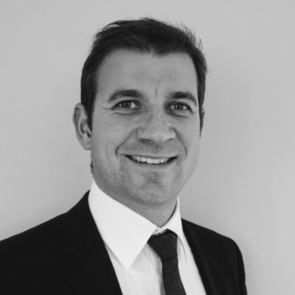 Beermann aus Bielefeld in der Personensuche von Das Telefonbuch