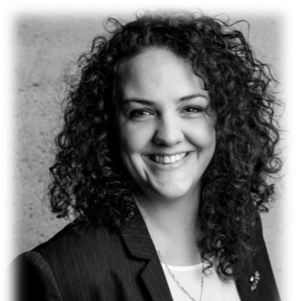 Elvira Toth-Somosköi - Business Administrator - driveMybox GmbH | XING