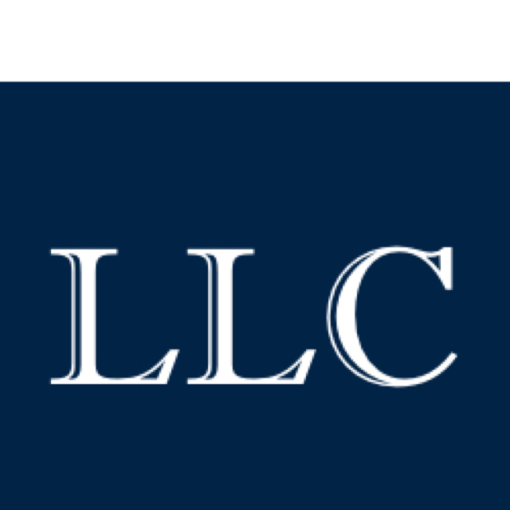 Joseph Gendron - President - HowtoFormanLLC.org | XING