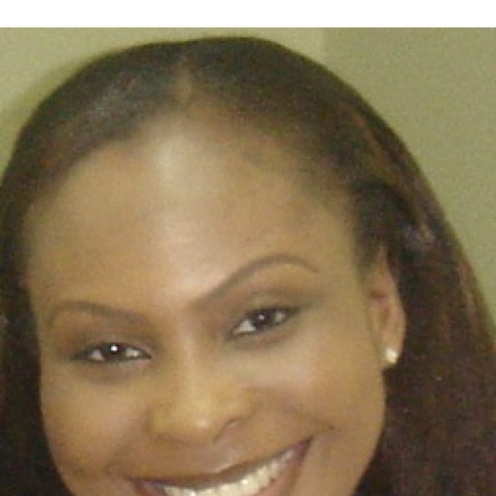 Afi Ofori - Managing Director - Zars Media | XING