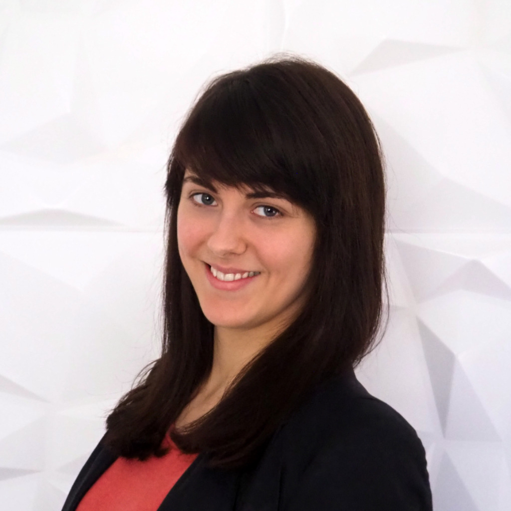 Michelle Fuchs - Senior Fullstack Software Developer - Freelancer | XING Michelle Fuchs - Senior Fullstack Software Developer - Freelancer | XING