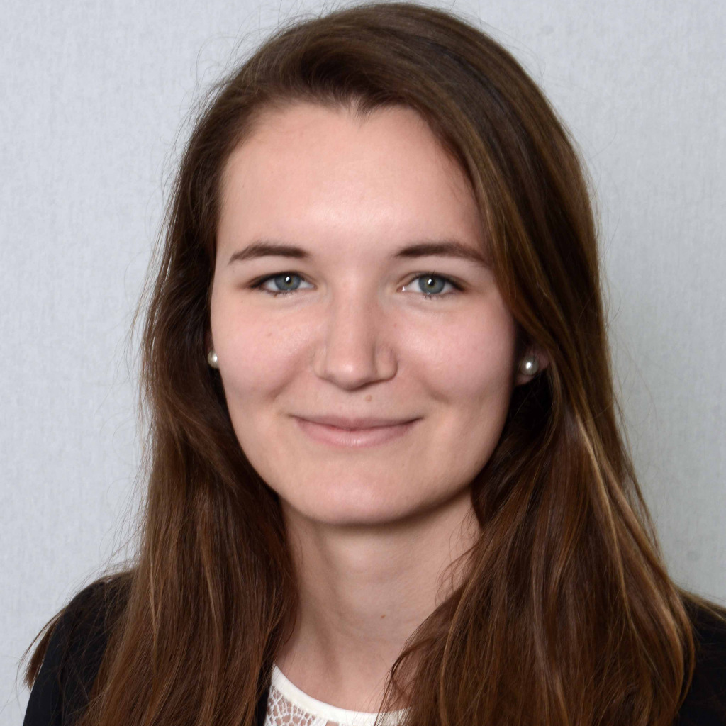 Laura Knoll's Instagram, Twitter & Facebook on IDCrawl