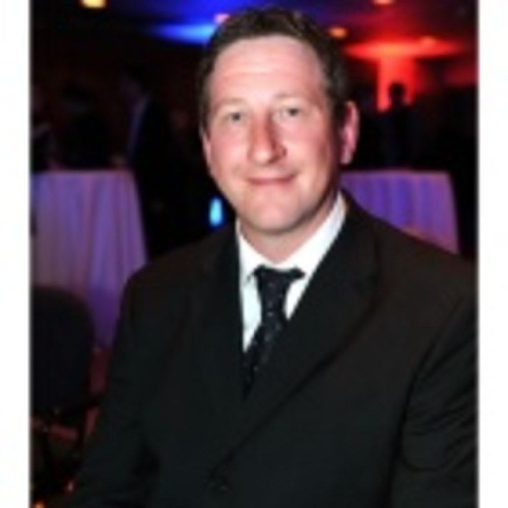 Peter Markowski - Werkfeuerwehrmann - Bayernoil Raffineriegesellschaft mbH | XING