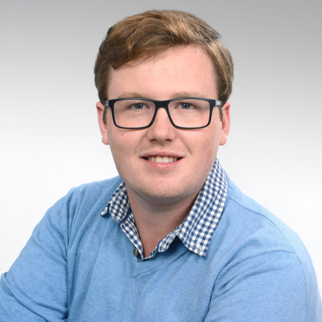 Colin Anker - Field Service Engineer - Alfa Laval Mid Europe GmbH | XING