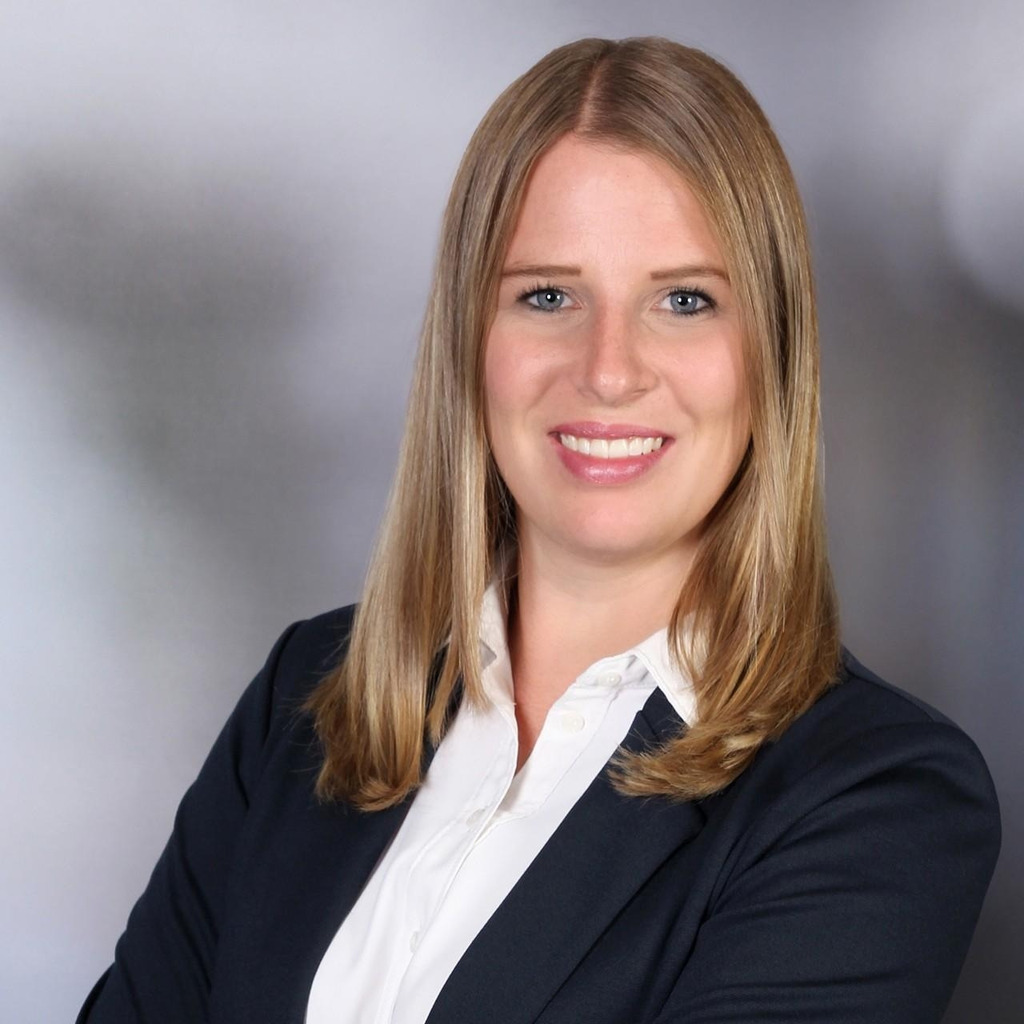 Jessica Fischer's Instagram, Twitter & Facebook on IDCrawl