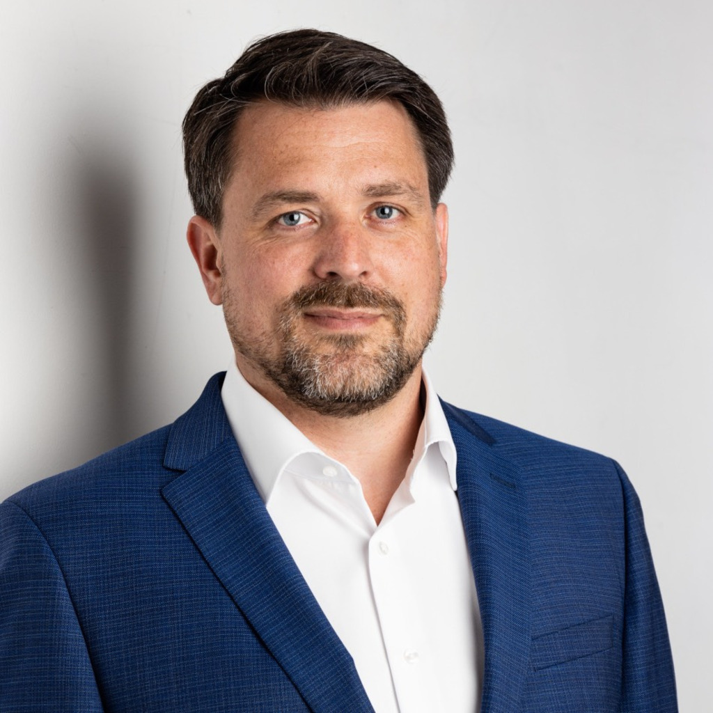 Benjamin Bremer - Head of Office, Germany - co-president GREENS/EFA Ska Keller - European ...