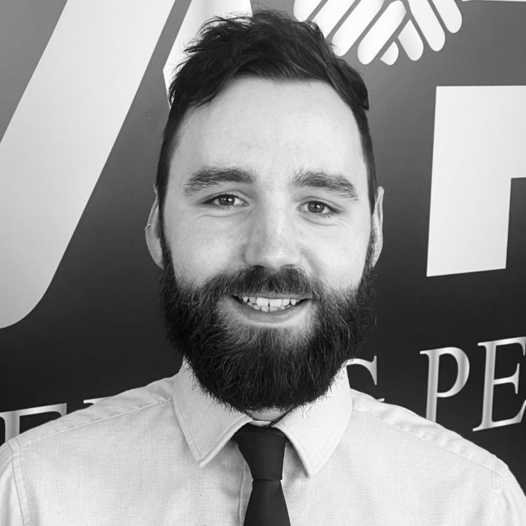 Aaron Murphy Executive Search Delivery Consultant Mpowering People aaron-murphy-executive-search-delivery-consultant-mpowering-people