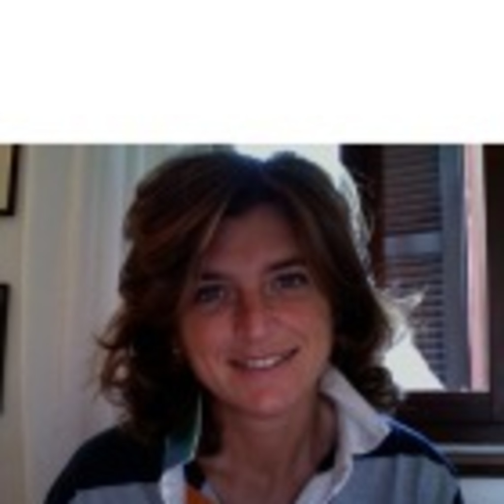 Laura Caretta - CEO - Codd&Date Education | XING