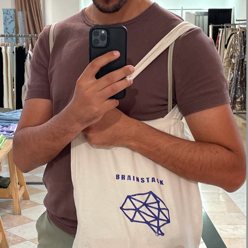 Sami Mkhazni - Informatik - LMU München | XING