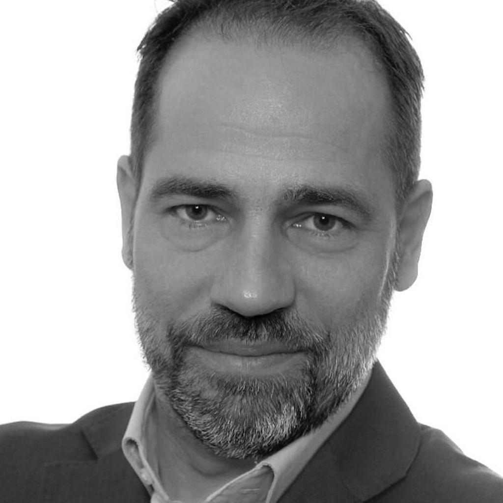 Christian Wallner - Director Product Policy Mainline Signalling ...