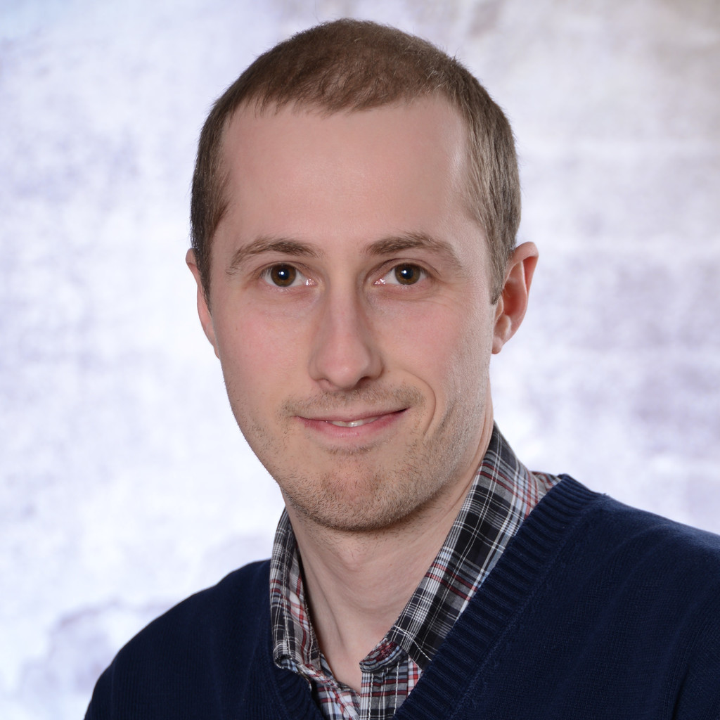 Dr. Andreas Moser - R&D Department Manager - Sunpor Kunststoff GmbH | XING