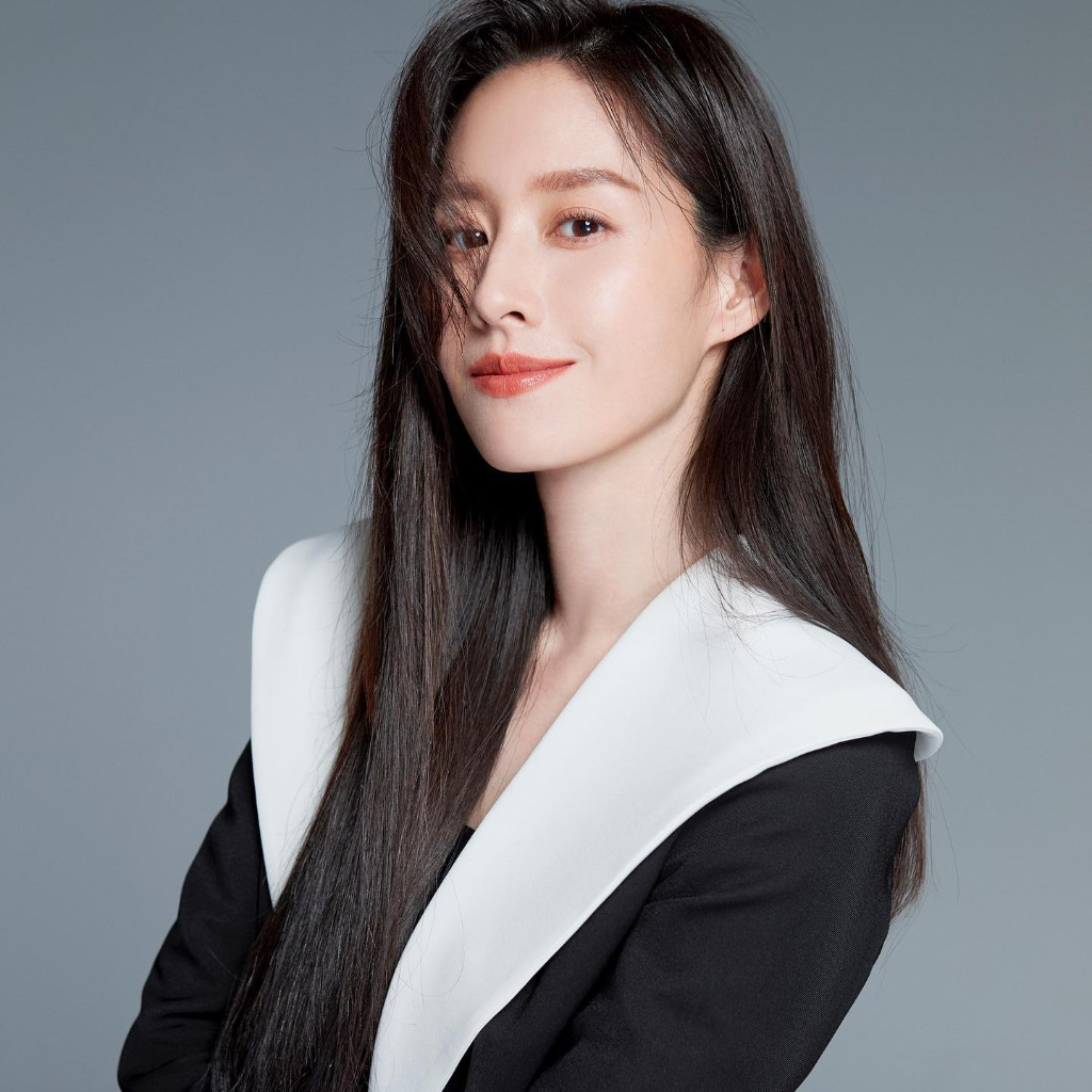 ying bo - Chief designer - Wibarro International Jewelry, Inc. | XING