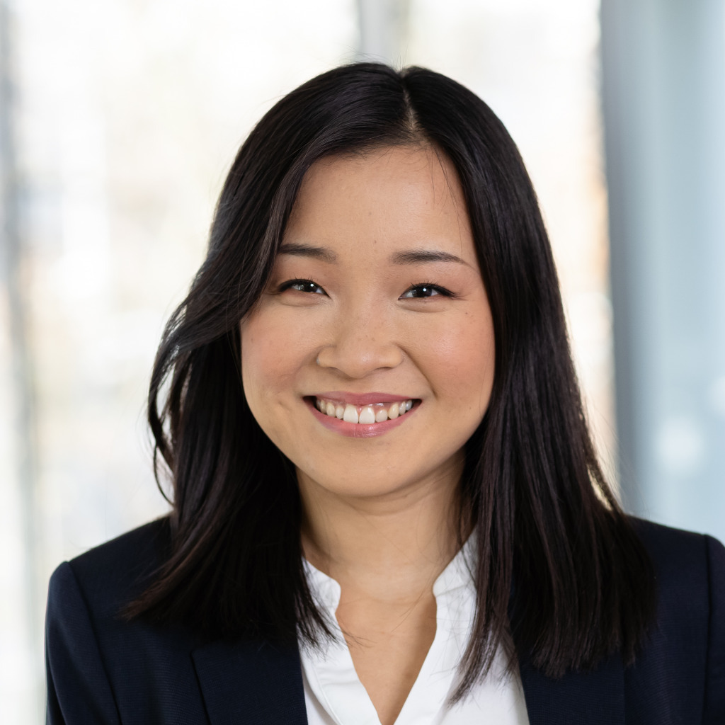 Josephine Tan's Instagram, Twitter & Facebook on IDCrawl