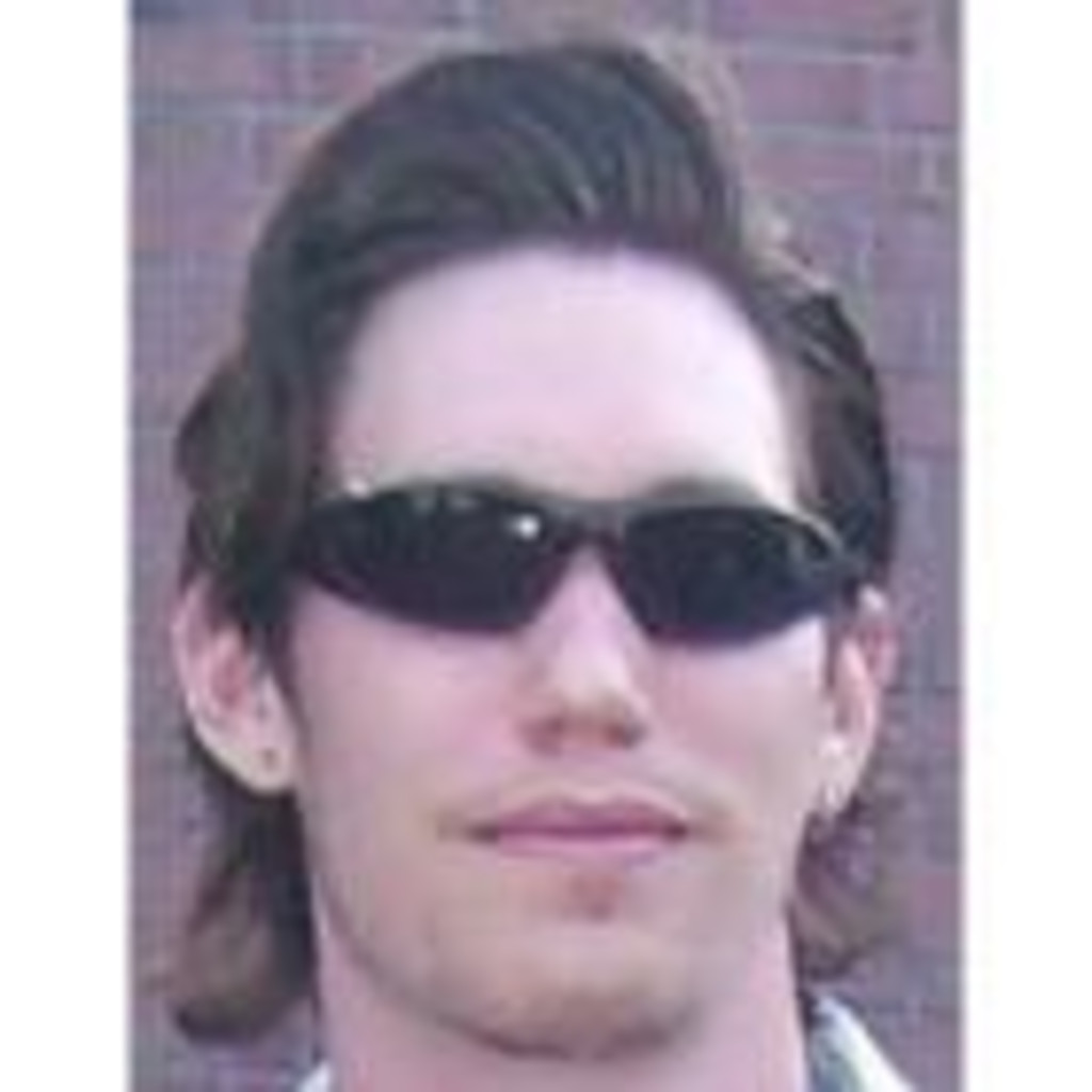 Ronald Huber - Pianist, Keyboarder - Ronald Huber | XING