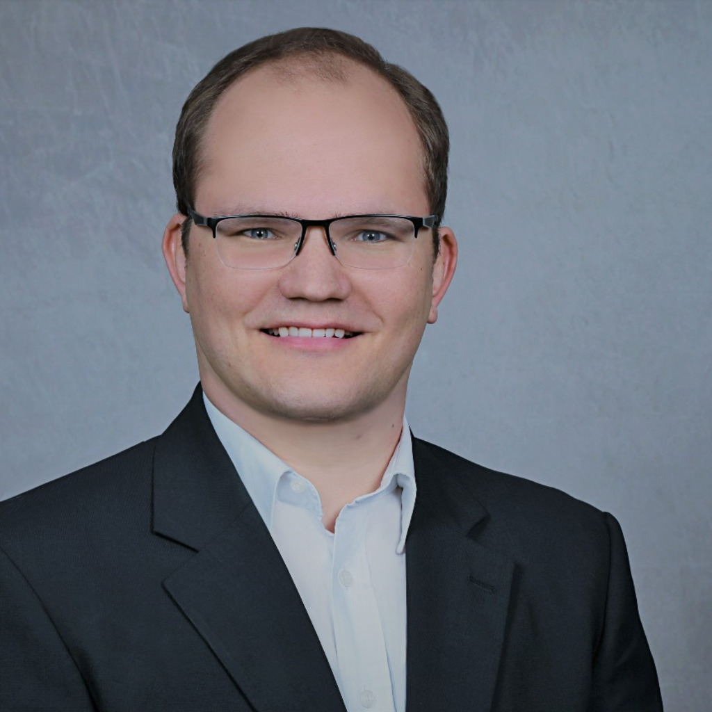 Tim-Andreas Moll - Specialist Regulatory & Clinical Affairs - Spiggle ...