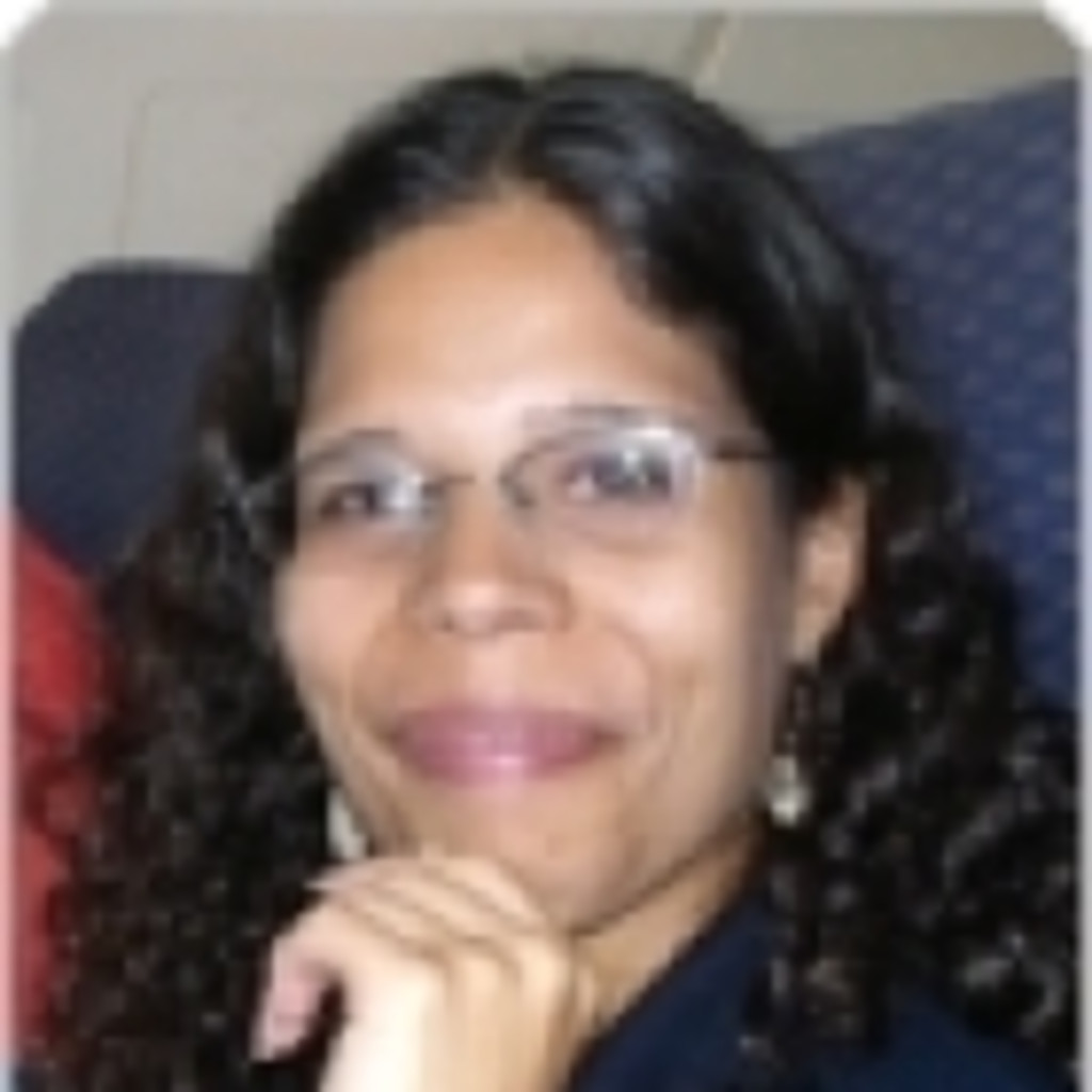 Hecsil Coello - Editora - Grupo editorial Santillana Venezuela | XING