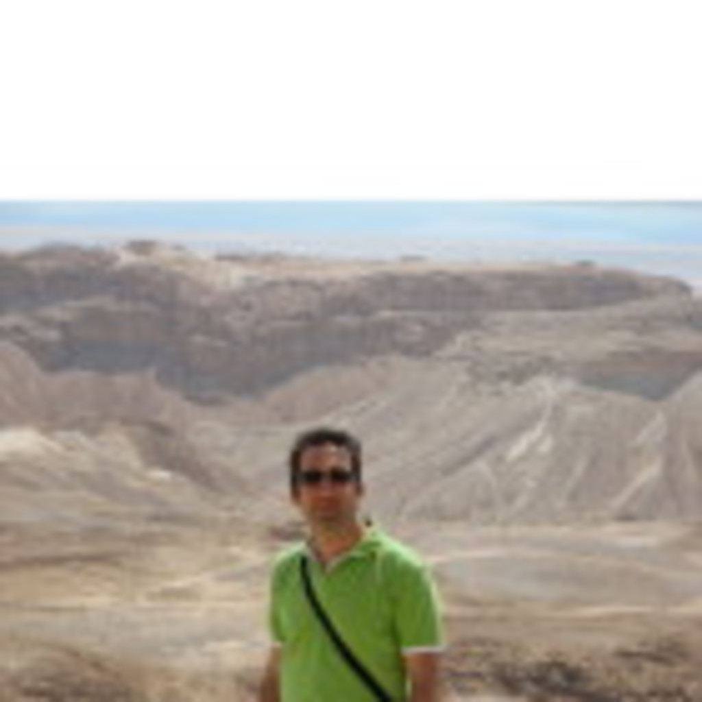 Oren Sadeh-Leicht - Psycholinguist - Psycholinguistics | XING