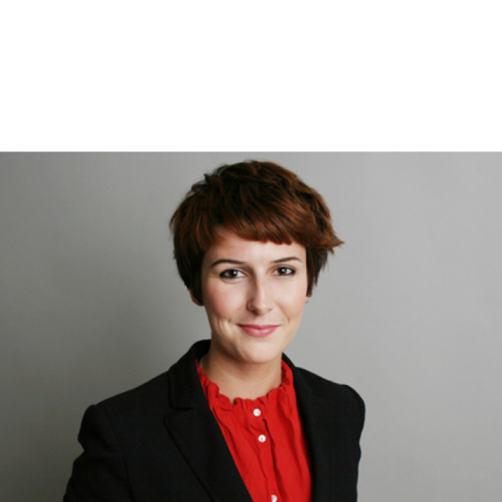 Alison Leonard - European Volunteer - Les Petits Débrouillards | XING