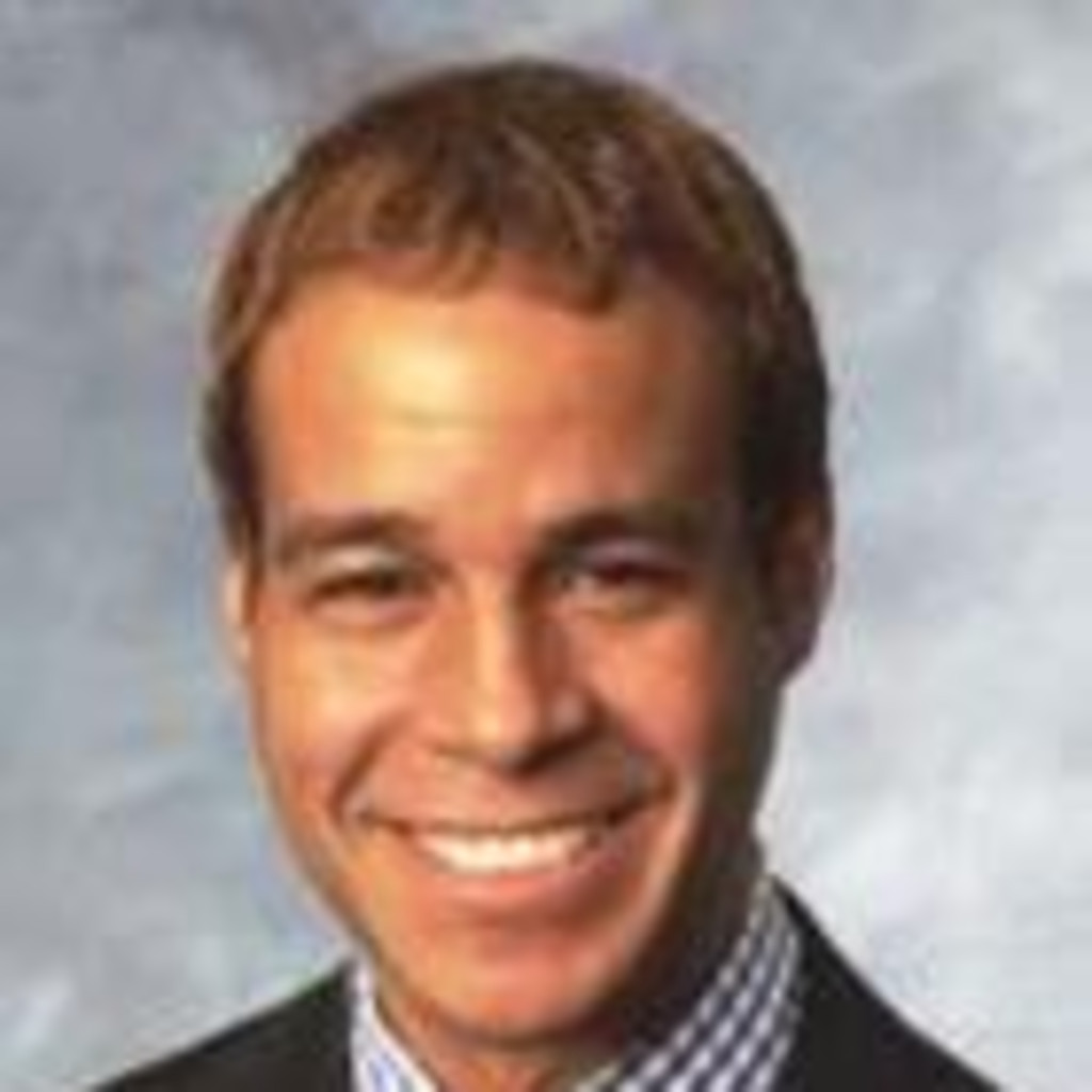 Carl Landon's Instagram, Twitter & Facebook on IDCrawl