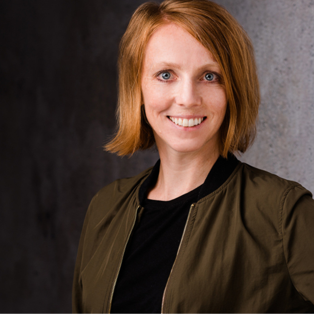 Stephanie Schell's Instagram, Twitter & Facebook on IDCrawl