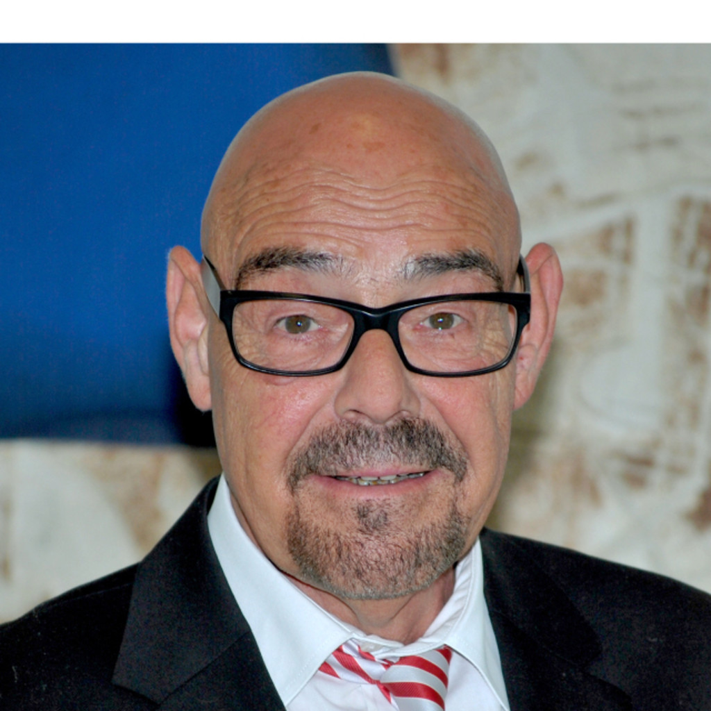 René Herrmann - Leiter Makler- und Vermittlerservice - Zurich ...