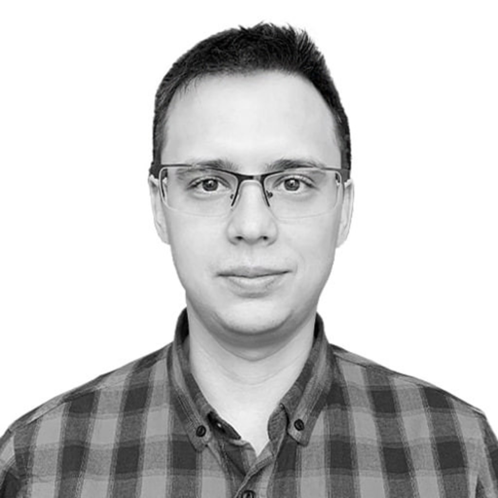 alex krytau - Project Manager - NextSoft | XING