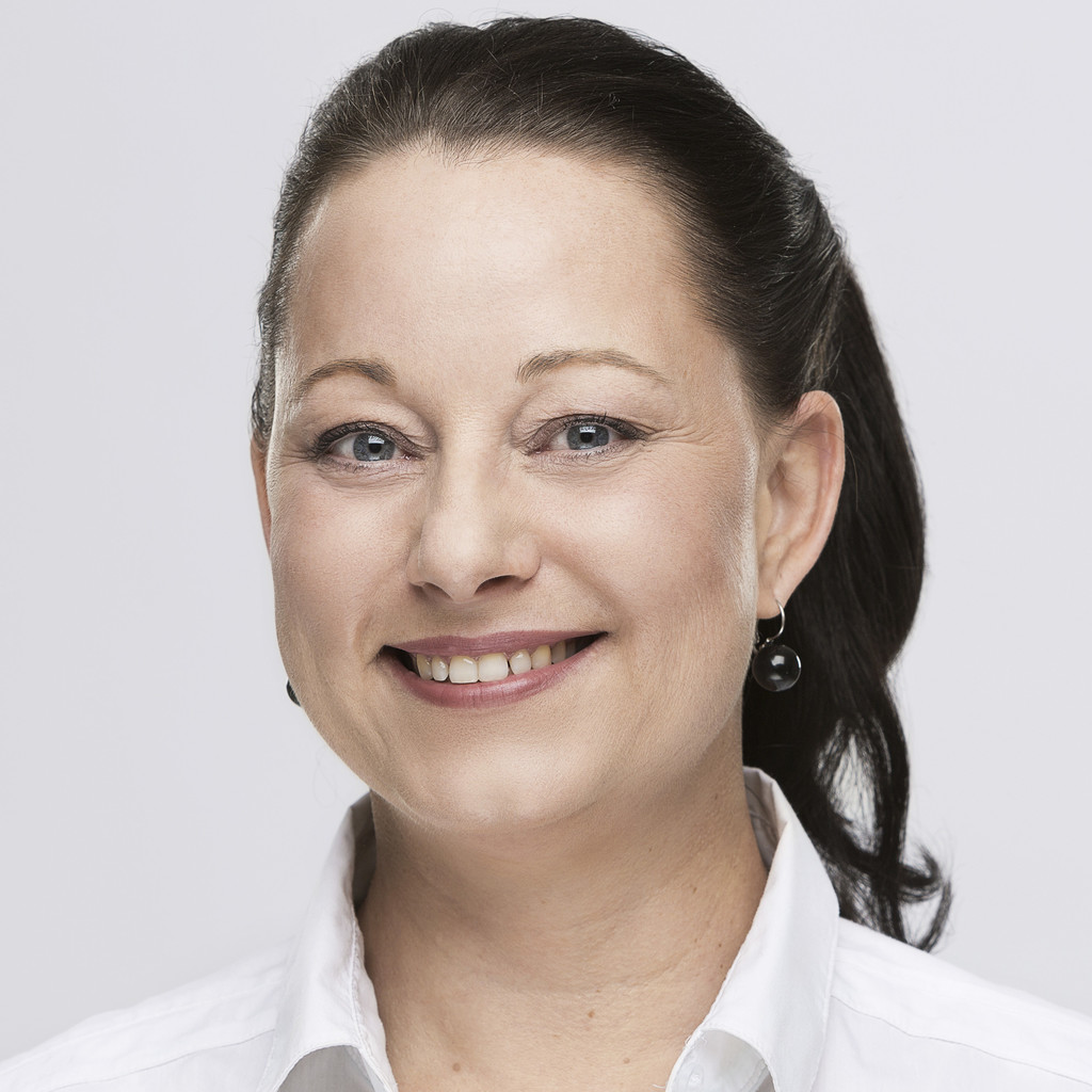 Senff in der Personensuche von Das Telefonbuch