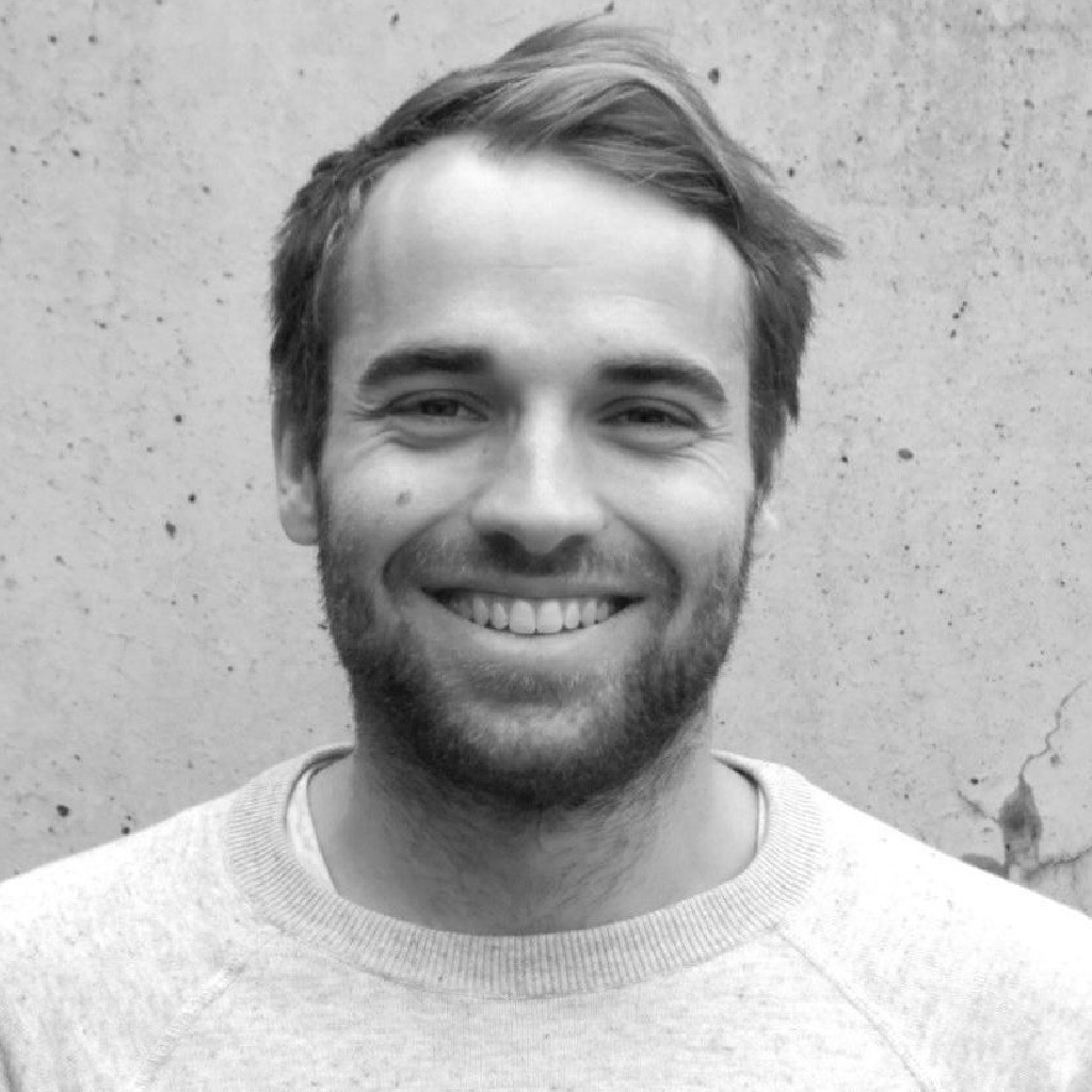 Julian Rüger - Hauptamtlicher Floorball-Trainer und Leiter Junioren ...