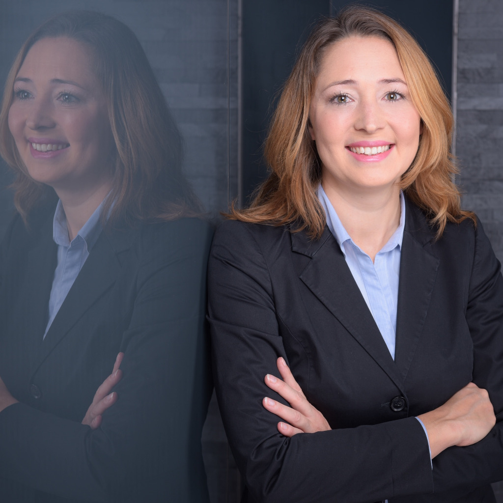 Brossio in der Personensuche von Das Telefonbuch