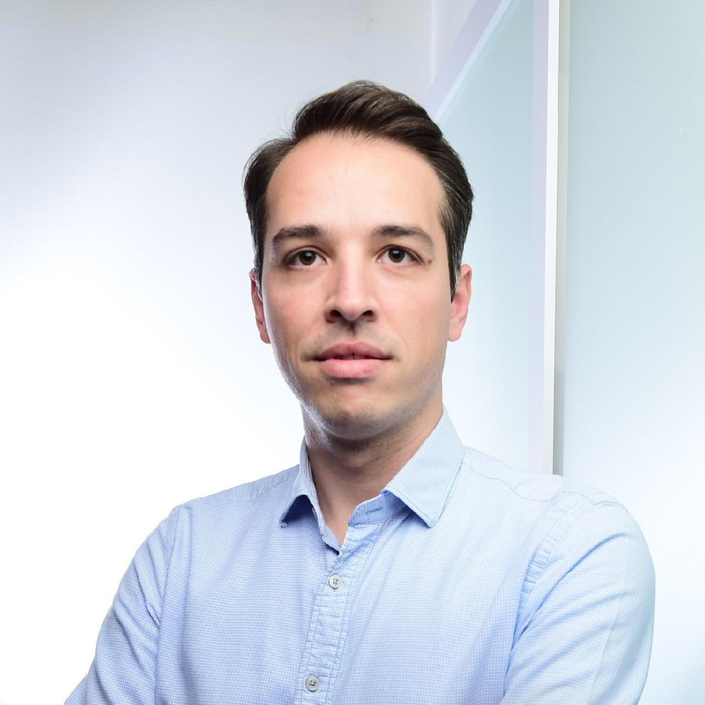 Marius Marchis Project Engineer Da Vinci Engineering GmbH Bei LG marius-marchis-project-engineer-da-vinci-engineering-gmbh-bei-lg