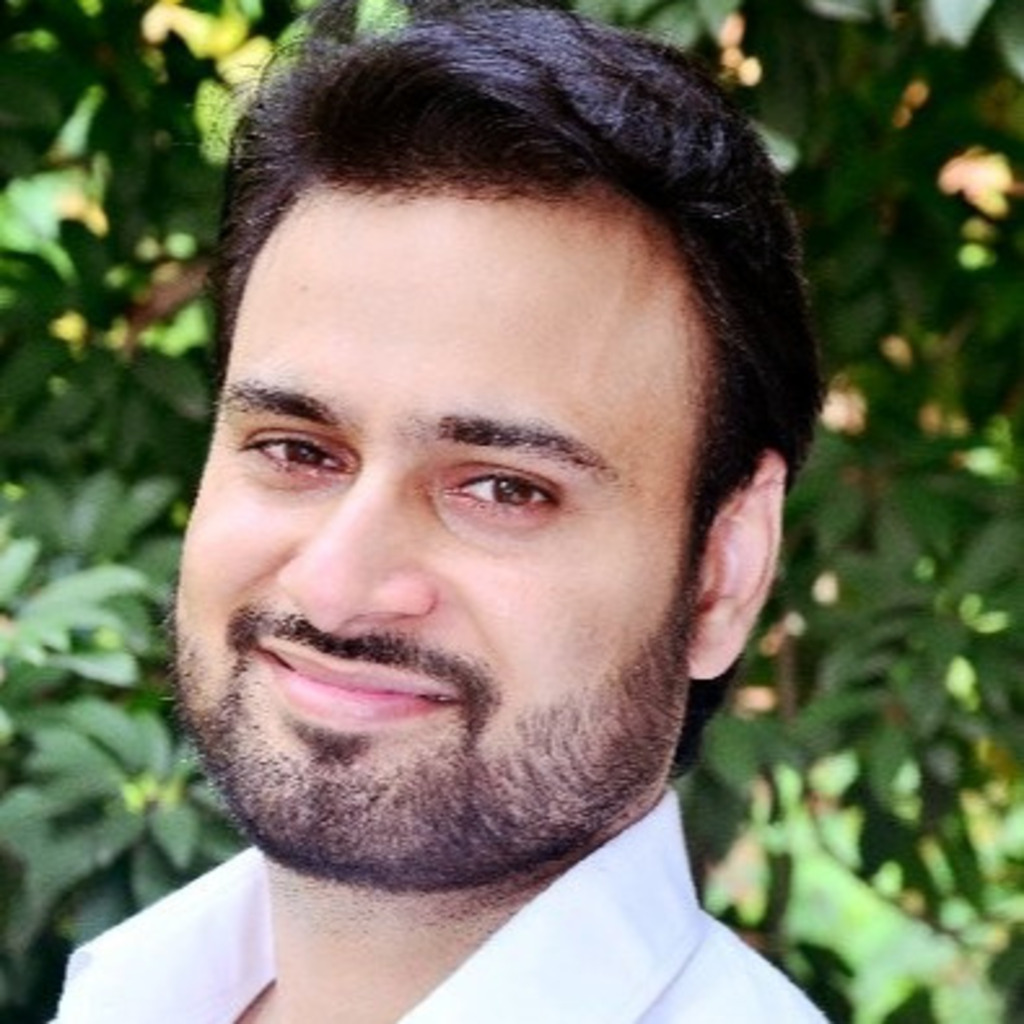 Sumit Kumar - Mechanical Design Engineer - Oceaneering International ...