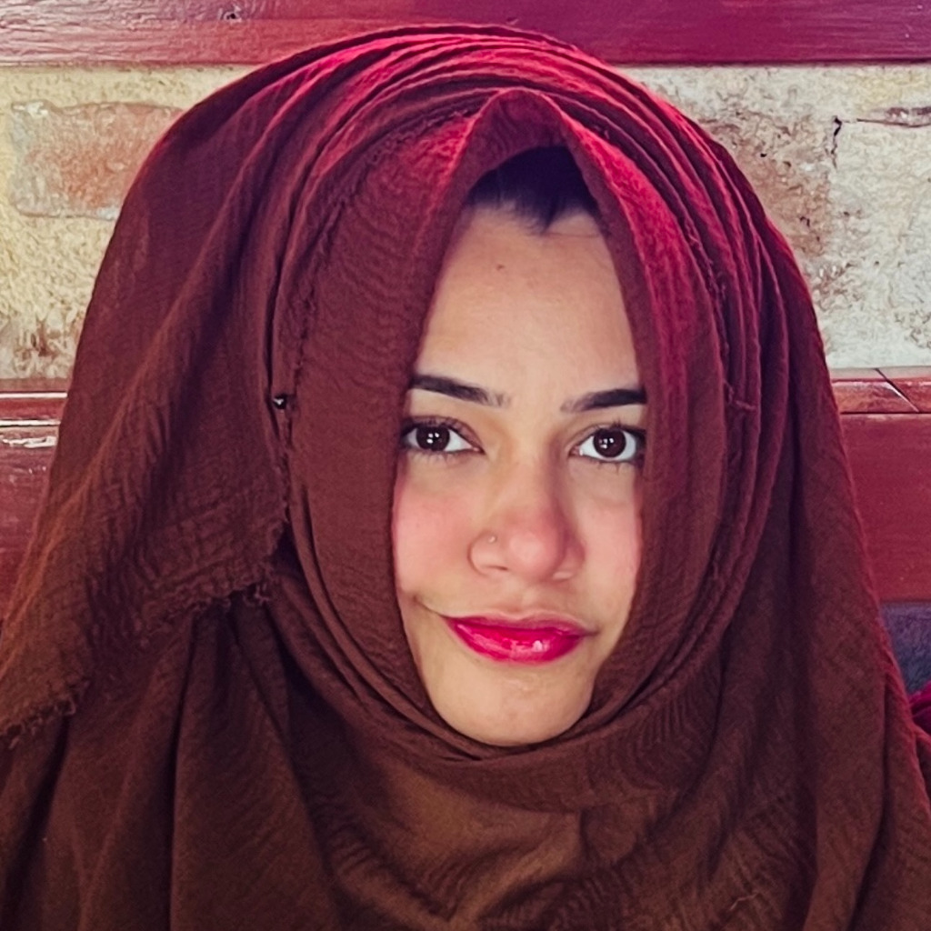 Kashaf Arshad - Software Developer - Paysys Labs | XING