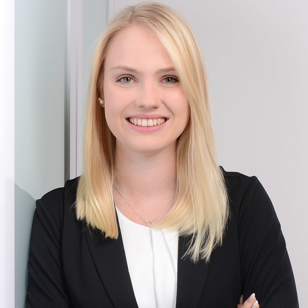 Maren Hess - Lead HR - iFAKT GmbH | XING